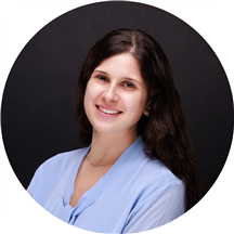 Mara Weinberg, NP, Manhasset, NY | Get Virtual Care
