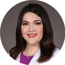Maranda Taylor, APRN | BayCare Medical Group, Tampa, FL