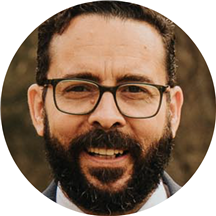 Marcel Payne, LCSW, Kennesaw, GA | Psychotherapist | Get Virtual Care