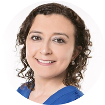 Marcela Torres-Noguera, LCSW, Smyrna, NY | Psychotherapist