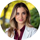 Dr. Marc Schumer, MD, FACS | Advanced Urology Centers of NY ...