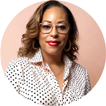 Marci Knox, LCSW, Los Angeles, CA | Psychotherapist | Get Virtual Care