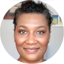 Marcy McIntosh, LPC, Hoboken, NJ | Psychotherapist | Get Virtual Care