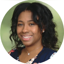 Mareena Story, LPC, Philadelphia, PA | Psychotherapist