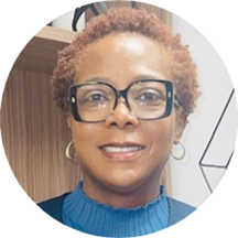 Margaret Arotimi, PMHNP, MD | Get Virtual Care