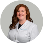 Kristinalin Caldwell, NP, Berea, KY | Nurse Practitioner