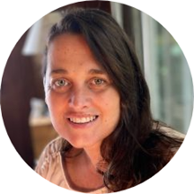 Margaret O'Connell, LCSW, Naugatuck, CT | Psychotherapist