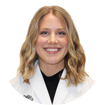 Margaret Schauer, PA-C, West Allis, WI | Get Virtual Care