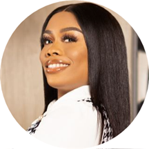 Margreth Chioma Onyiuke, RN, PMHNP-BC, Broaddus, TX | Get Virtual Care