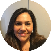 Mari Berryman, LCSW, San Francisco, CA | Psychotherapist