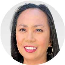 Maria Alonzo, LMFT, South San Francisco, CA | Psychotherapist