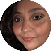 Maria Alvarez, LCSW, Los Angeles, CA | Psychotherapist