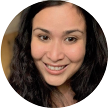 Maria Anguiano, LMFT, Pasadena, CA | Psychotherapist