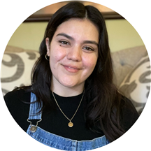 Maria Avila, LCSW, San Francisco, CA | Psychotherapist