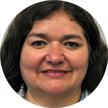 Maria Ballesteros, LPCC, Pasadena, CA | Psychotherapist