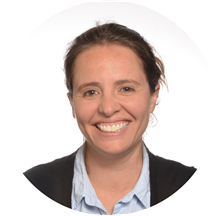 Maria Belinsky, LCSW, CA | Psychotherapist | Get Virtual Care