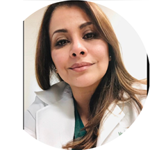 Maria Botero, APRN, FNP, PMHNP-BC, Miami, FL | Get Virtual Care