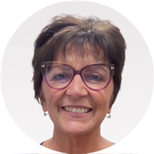 Maria Buccilli, LPC, Detroit, MI | Psychotherapist | Get Virtual Care