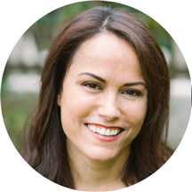 Maria Cappetta, LMFT, Los Angeles, CA | Psychotherapist