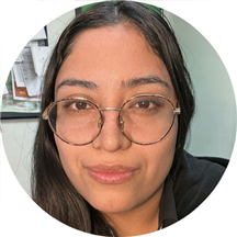 Maria Carr, LCSW, Riverside, CA | Psychotherapist | Get Virtual Care