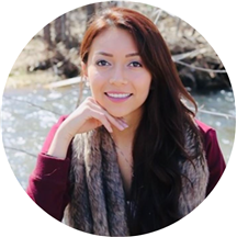 Maria Cascavita, LCSW, Salt Lake City, UT | Psychotherapist