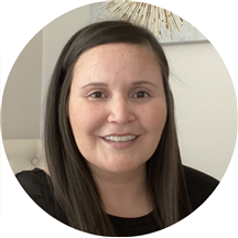 Maria Castro, MSW, Seattle, WA | Psychotherapist | Get Virtual Care