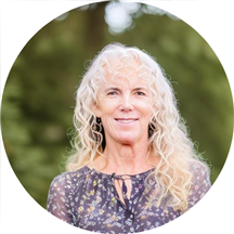 Maria Chappelear, LMFT, San Diego, CA | Psychotherapist