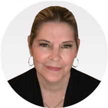 Maria Christian, LCSW, San Diego, CA | Psychotherapist