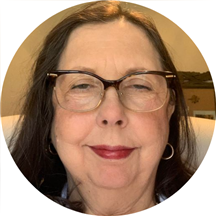 Maria Christine Fatherree, LCSW, Broaddus, TX | Psychotherapist