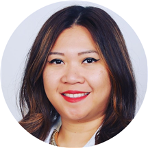 Maria Delia Fortunato, PMHNP, CA | Get Virtual Care