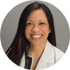 Best OB-GYNs Near Me in Dallas, TX | Zocdoc