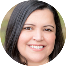 Maria Fuenzalida, LCSW, San Bernardino, CA | Psychotherapist