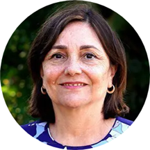 Maria Garcia, LMFT, Fullerton, CA | Psychotherapist | Get Virtual Care