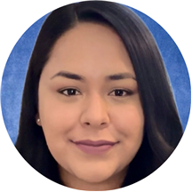 Maria Gonzalez, LCSW, Los Angeles, CA | Psychotherapist