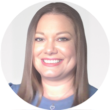 Maria Gonzalez, LCSW, San Francisco, CA | Psychotherapist