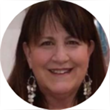 Maria Harr, LPC, Marietta, GA | Psychotherapist | Get Virtual Care