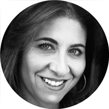 Maria Hester, LMFT, San Jose, CA | Psychotherapist | Get Virtual Care