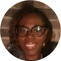 Maria Johnson's Instagram, Twitter & Facebook on IDCrawl