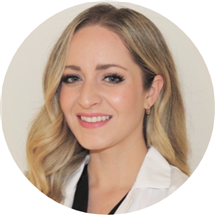 Maria Klimenko, MSN, NP, Des Peres, MO | Get Virtual Care