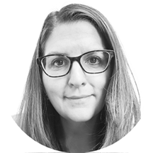 Maria Lagattuta, LCSW, Batsto, NJ | Psychotherapist | Get Virtual Care