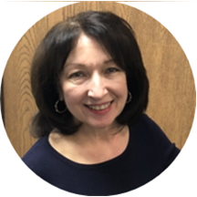 Maria Lai, LMSW, St Clair Shores, MI | Psychotherapist