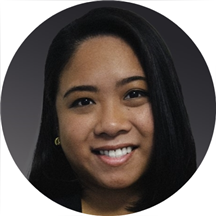 Maria Layao, NP, Sterling, VA | Nurse Practitioner (Gastroenterology)