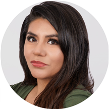 Maria Lopez, LMFT, CA | Psychotherapist | Get Virtual Care