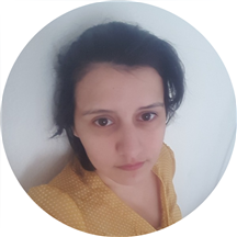 Maria Madison, LPCC, Markleeville, CA | Psychotherapist