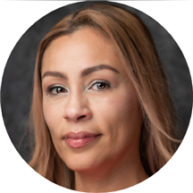Maria Magana, LPC, IL | Psychotherapist | Get Virtual Care