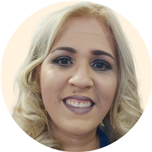 Maria Nieves, MSN, PMHNP-BC, Oviedo, FL | Get Virtual Care