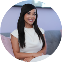 Maria Nina Joy Aguirre, LCSW, Markleeville, CA | Psychotherapist