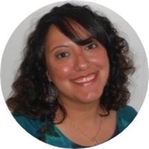 Maria Nowlin, LPC, Dallas, TX | Psychotherapist | Get Virtual Care