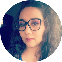 Maria Ramirez, MS, CN, Cusick, WA | Nutritionist | Get Virtual Care