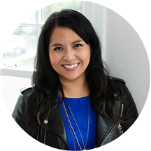 Maria Reyes, LPC, Lansdale, PA | Psychotherapist | Get Virtual Care